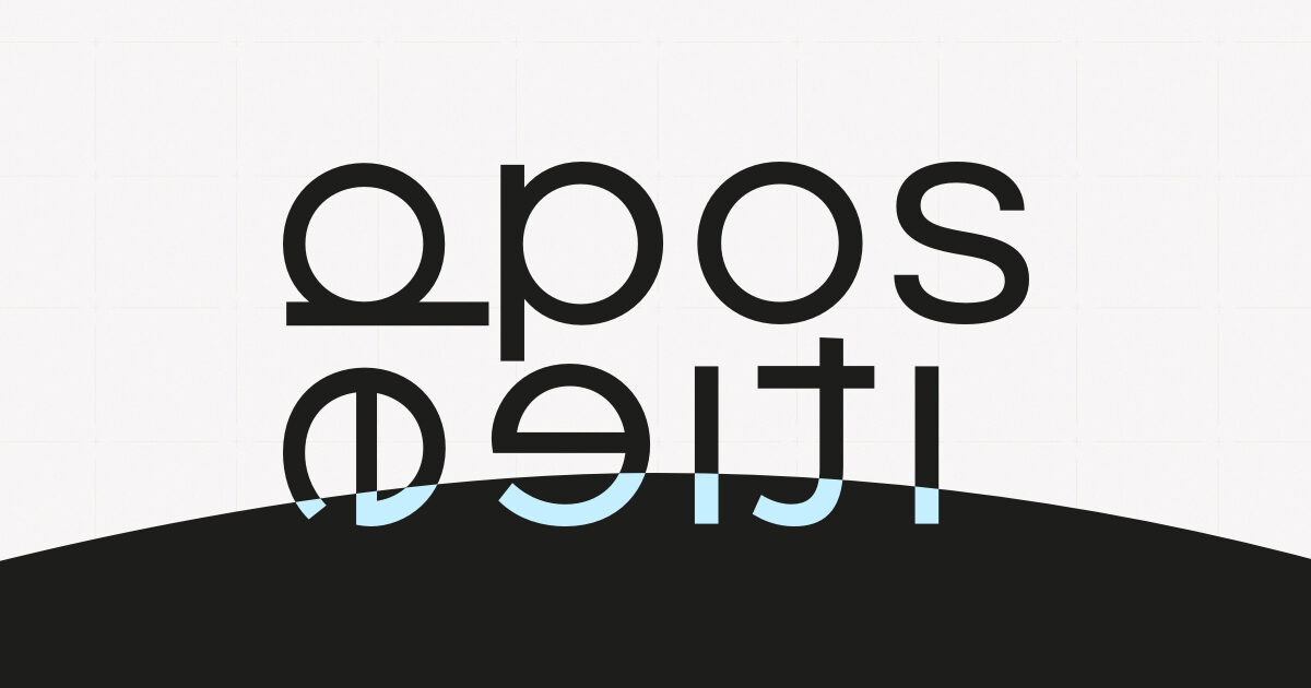 Eiwit. Hype, of werkt het echt? - De Positie